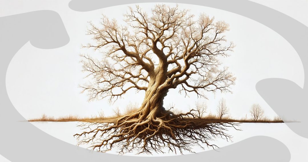 How Do Trees Absorb Carbon & How Much? | Greener Earth Alliance